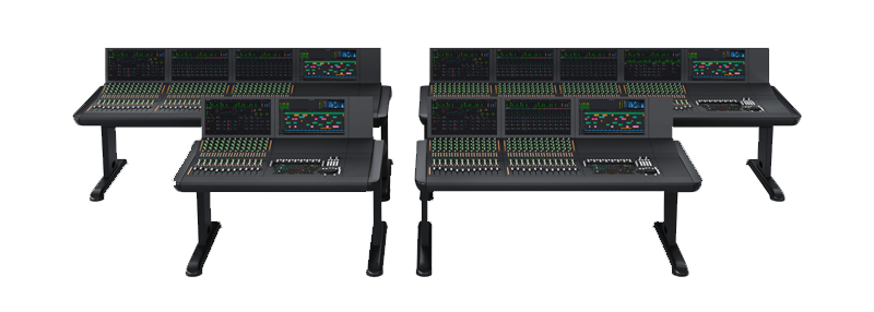 DaVinci Resolve – 专业视频剪辑与调色软件 – 全方位后期制作解决方案